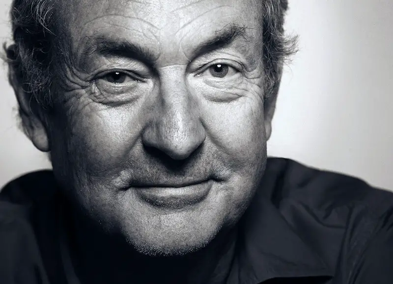 Nick Mason's PINK FLOYD Announces Supergroup Tour » Metal Wani