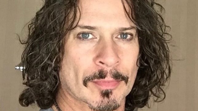 WARRANT Drummer Steven Sweet Is Diagnosed With Cancer; Releases an ...