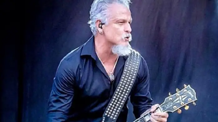 INTERVIEW: JON SCHAFFER on 'Wicked Words and Epic Tales' Art Book ...