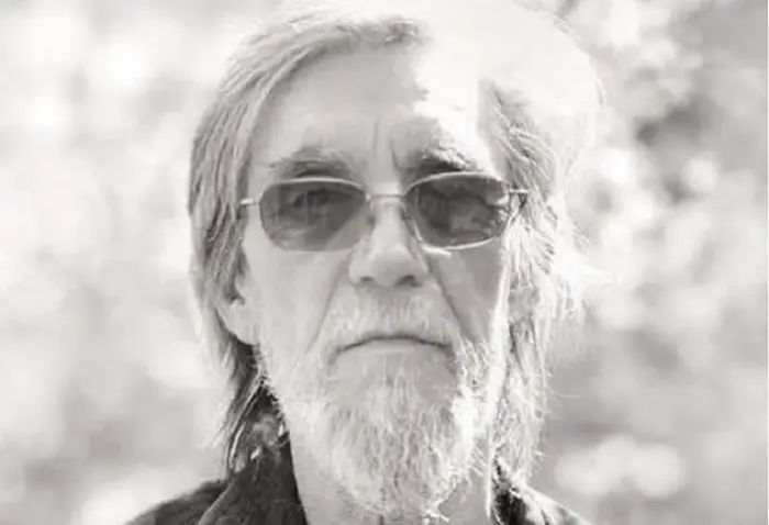 SPINAL TAP Drummer Ric Parnell Dead at 70 » Metal Wani