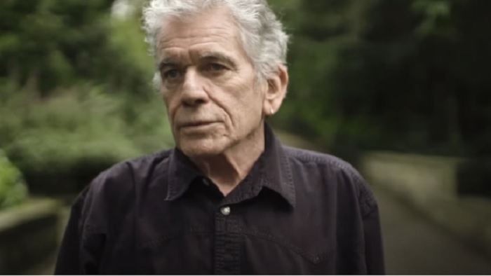 Legendary NAZARETH Singer DAN MCCAFFERTY Dead At 76 » Metal Wani