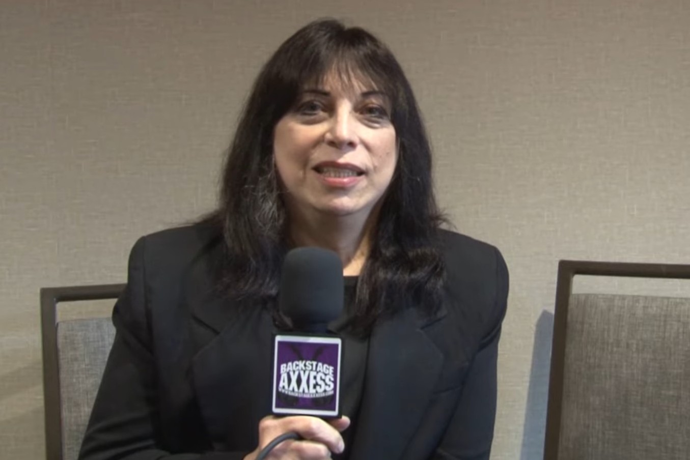 Ex-KISS Guitarist VINNIE VINCENT Fires Back At Fans Over $225 Single ...